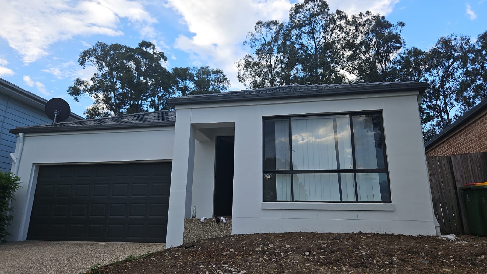 Elite Painting Corp Pty Ltd